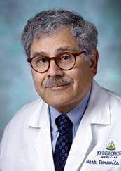 GI Research Needs Your Support | MDedge